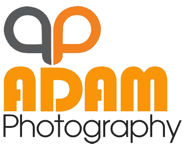 Gan Eng Seng School - Class 2025 - Schools 2025 - ADAMPHOTO